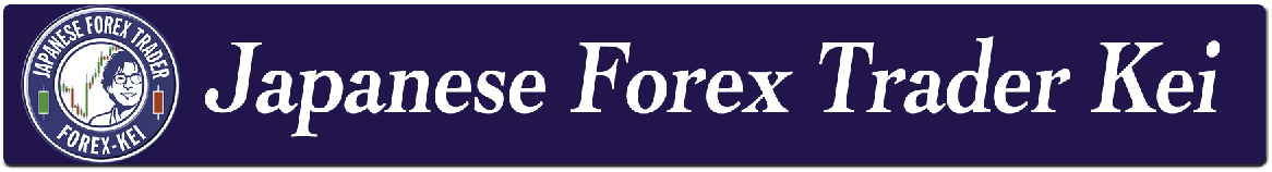 CONTACT | Japanese Forex Trader Kei