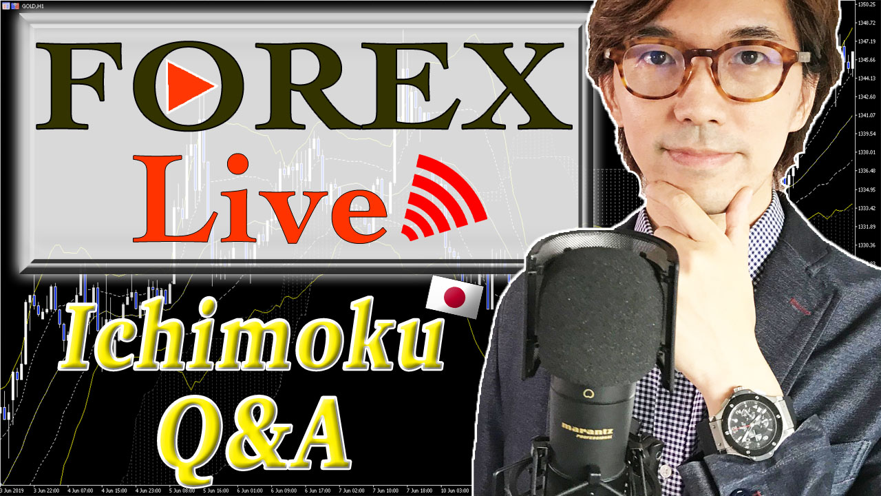 Help you become a non-losing trader