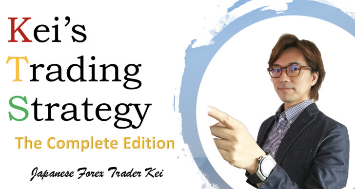 【GTS】Global Trading School (January to March 2024) | Japanese Forex ...